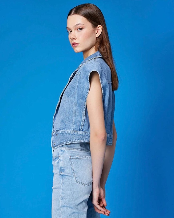 Picture of Varvara Khodos