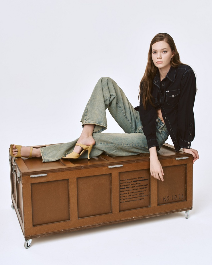 Varvara Khodos image