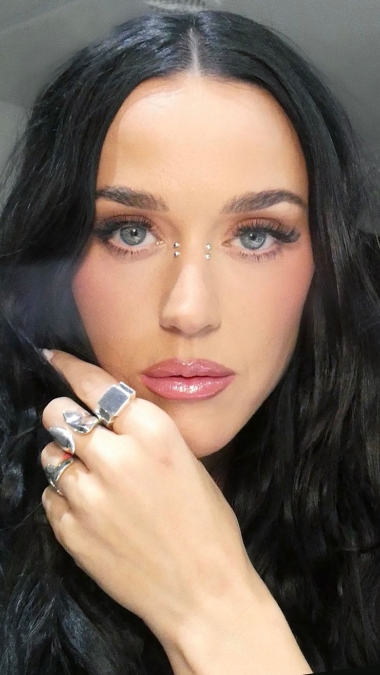 Picture of Katy Perry
