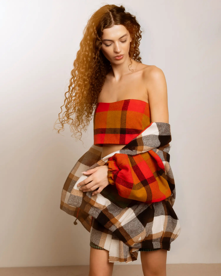 Picture of Verona Beqiri