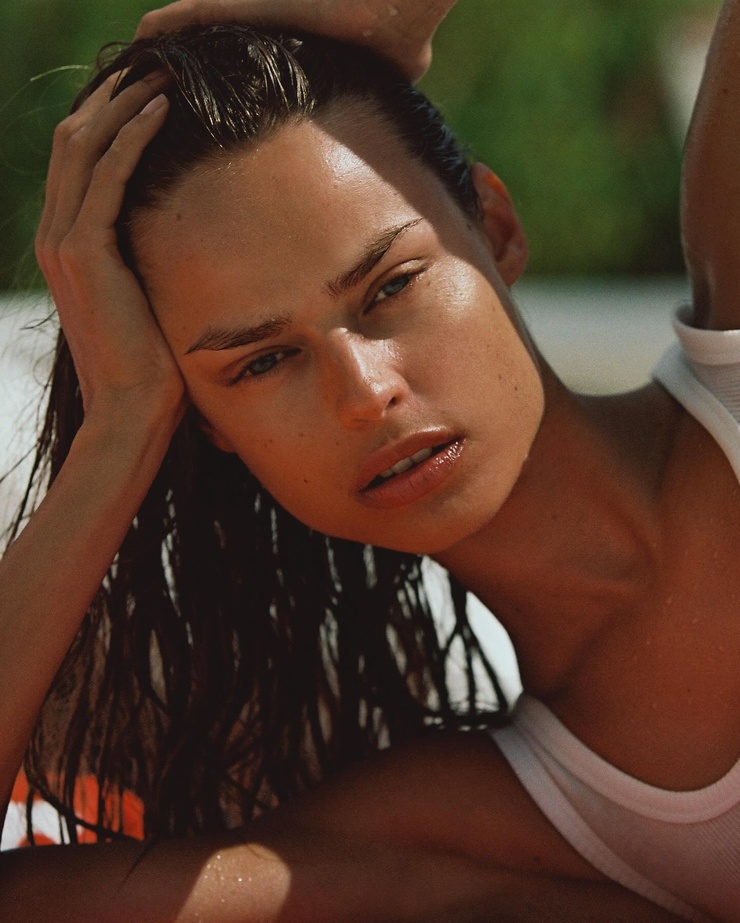 Picture of birgit kos