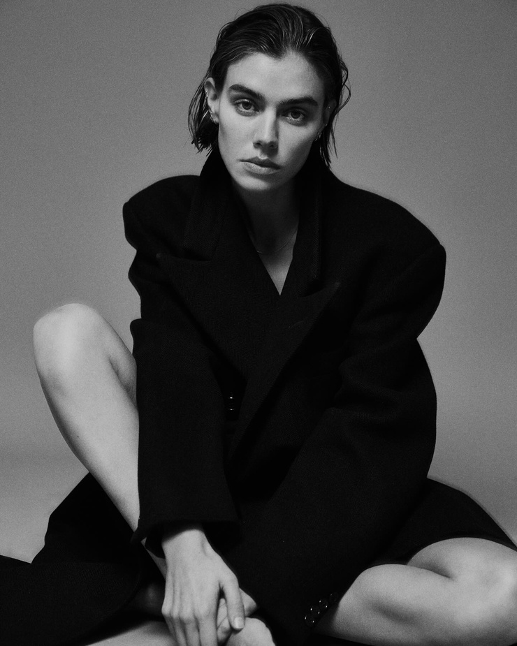 Picture of Joanna Halpin