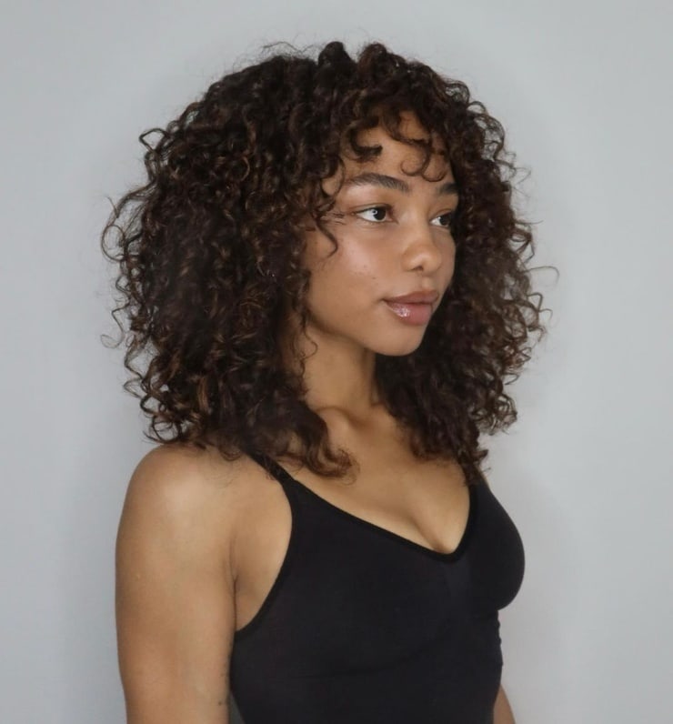 Picture of Adrienne Beal