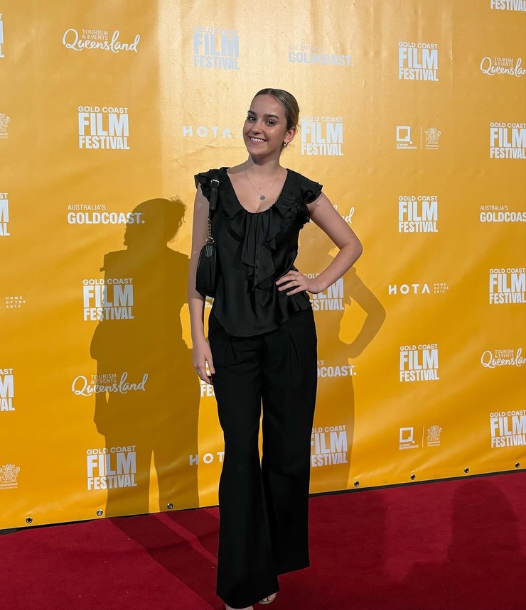 Picture of Nicola Crisa