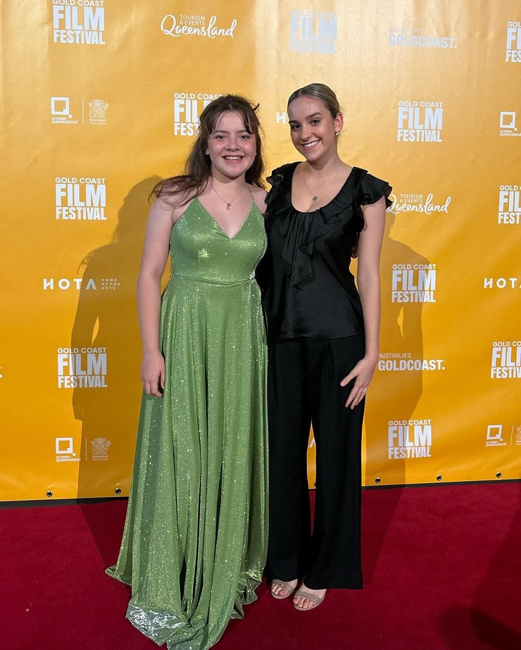 Nicola Crisa picture