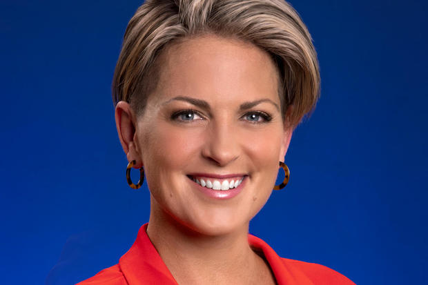 Picture of Jamie Yuccas