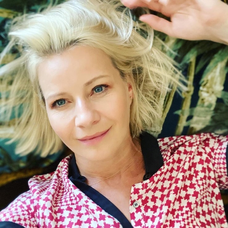 via Instagram (@malgorzatakozuchowska_)