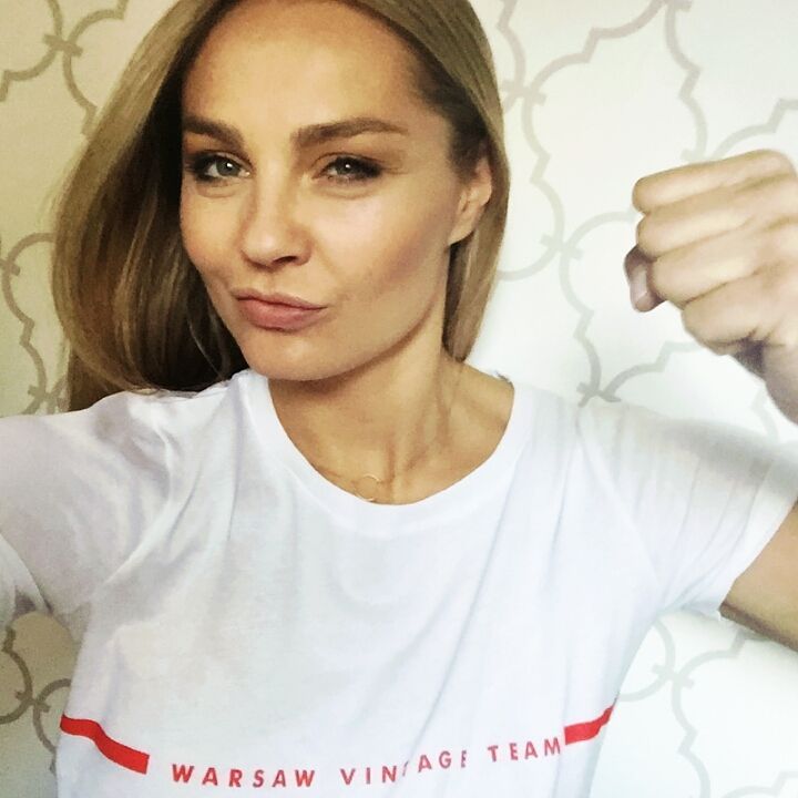 via Instagram (@malgosia_socha)