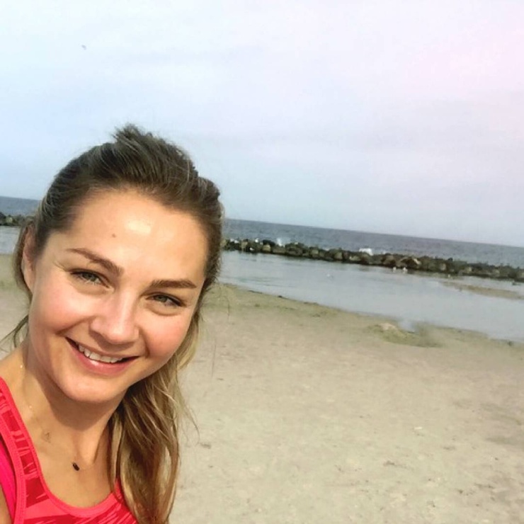 via Instagram (@malgosia_socha)