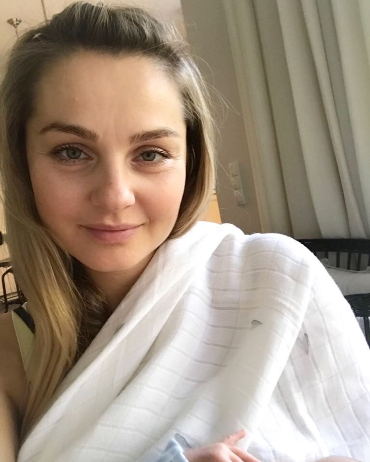 via Instagram (@malgosia_socha)