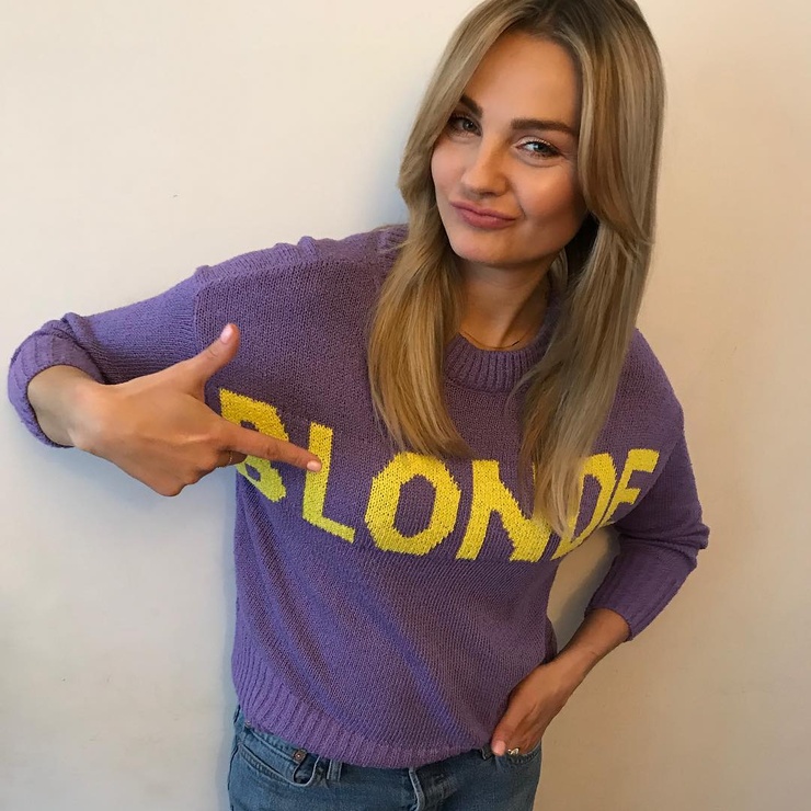 via Instagram (@malgosia_socha)