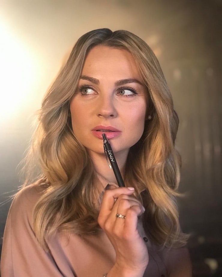 via Instagram (@malgosia_socha)