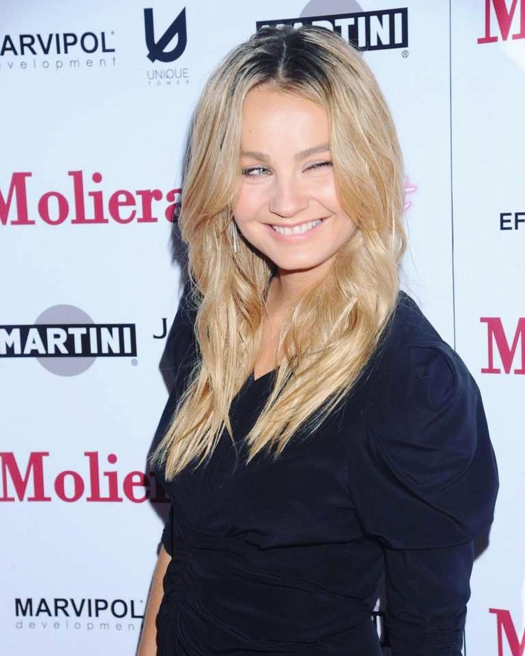 via Instagram (@malgosia_socha)