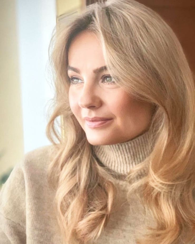 via Instagram (@malgosia_socha)