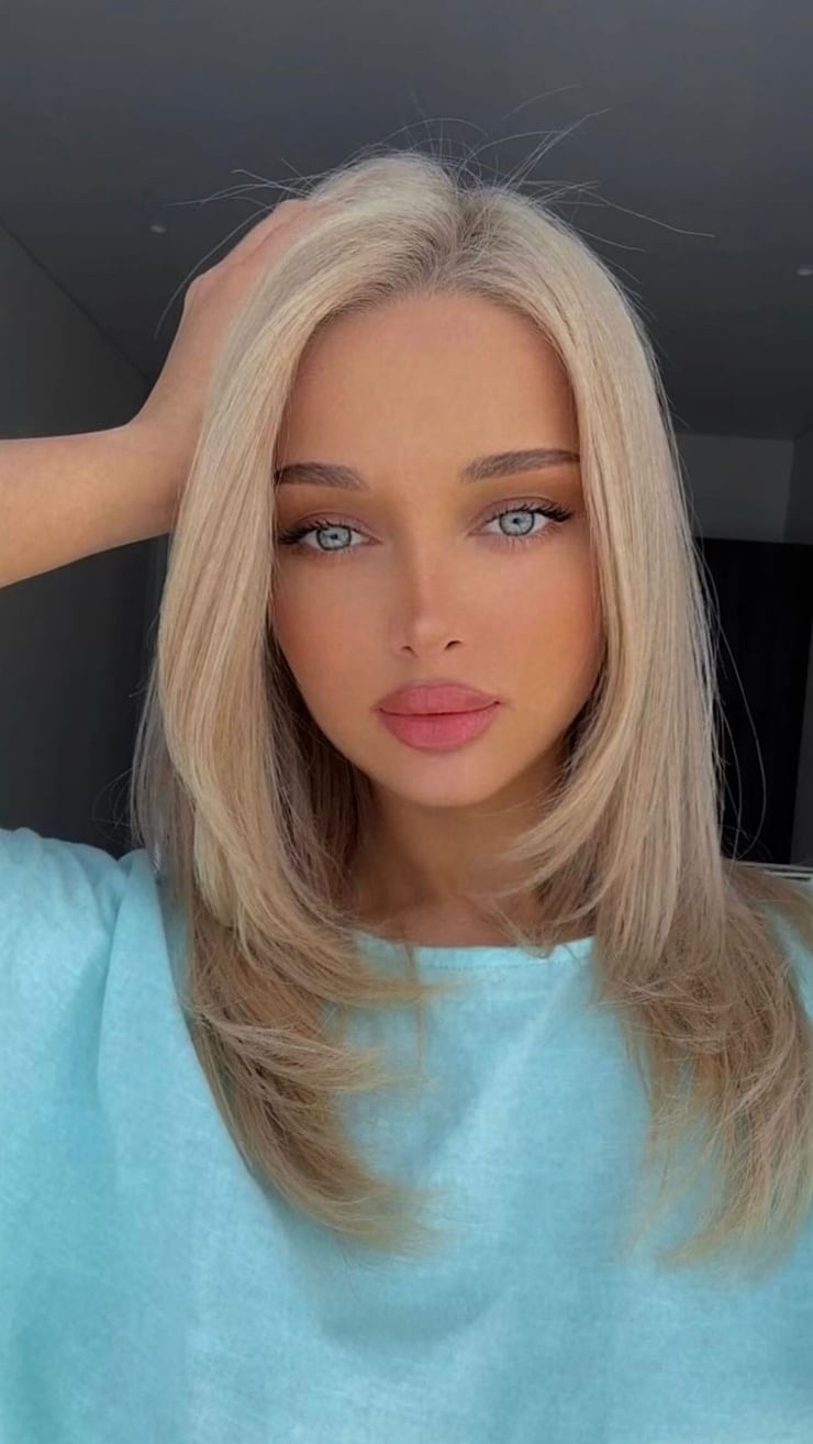 Mariyan Pashaeva image