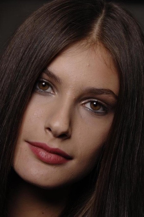 Picture of Caroline Francischini