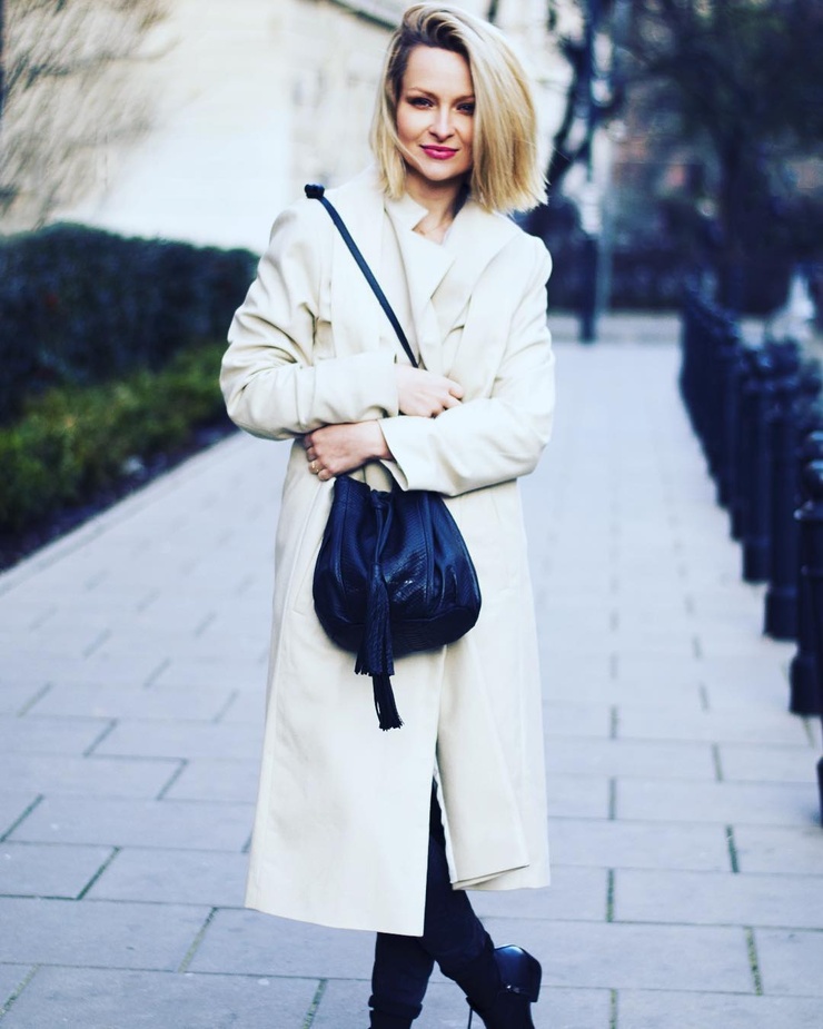 via Instagram (@marietazukowska)