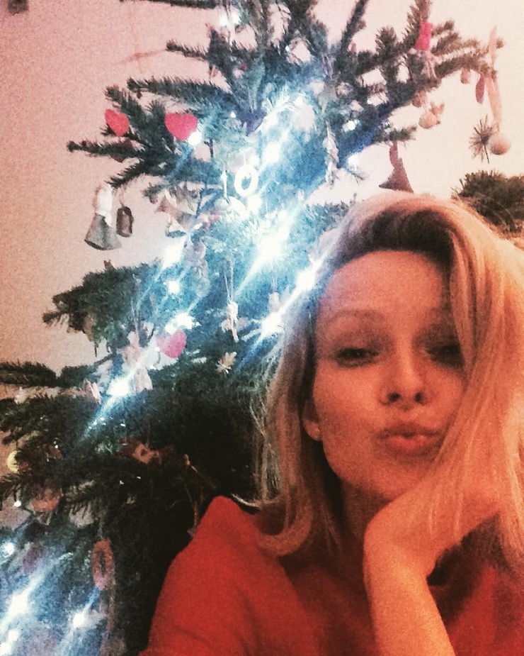 via Instagram (@marietazukowska)