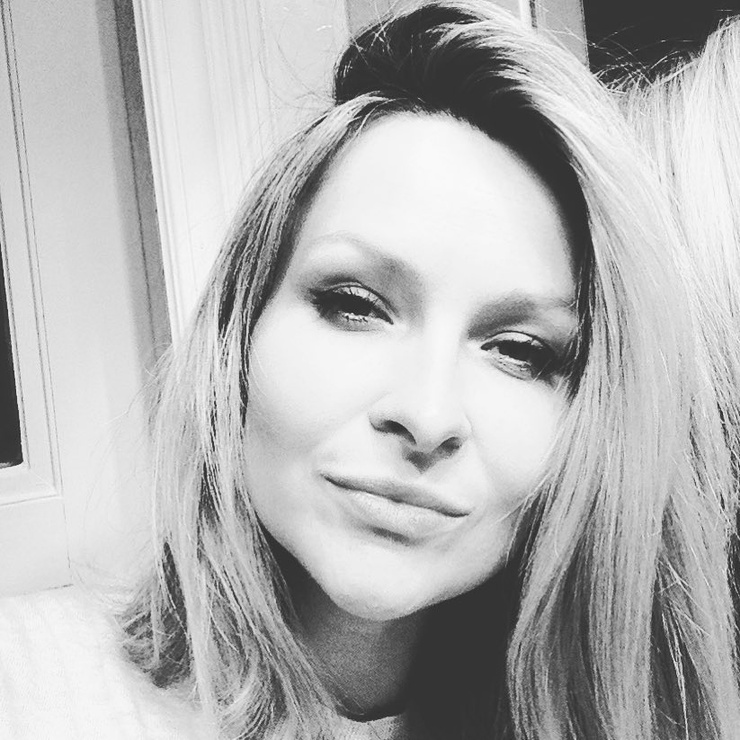 via Instagram (@marietazukowska)
