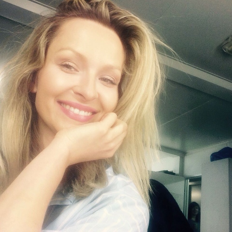 via Instagram (@marietazukowska)