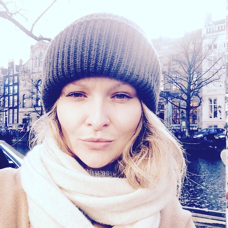 via Instagram (@marietazukowska)