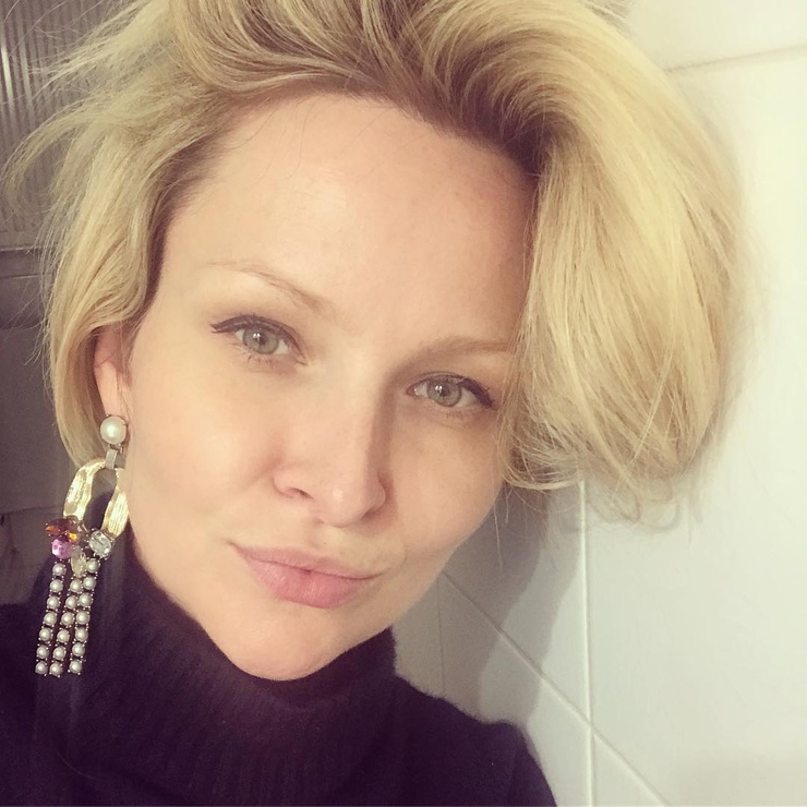 via Instagram (@marietazukowska)