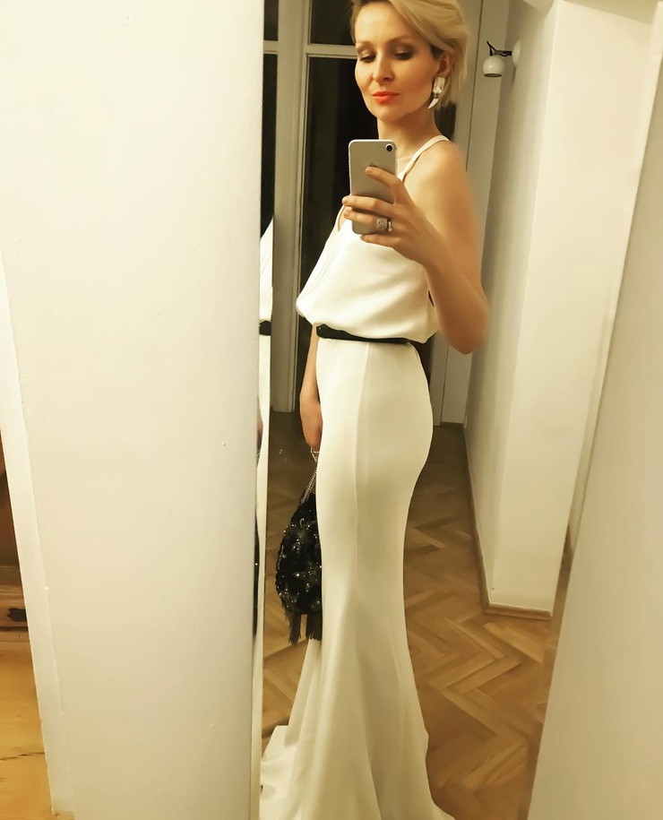 via Instagram (@marietazukowska)