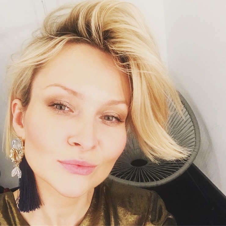 via Instagram (@marietazukowska)