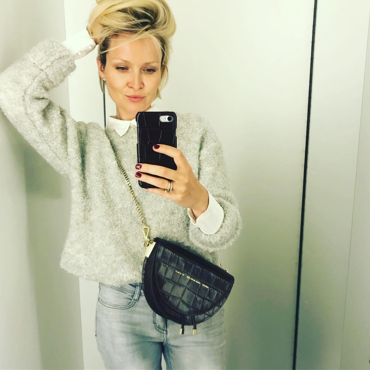 via Instagram (@marietazukowska)