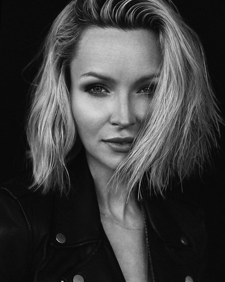 via Instagram (@marietazukowska)