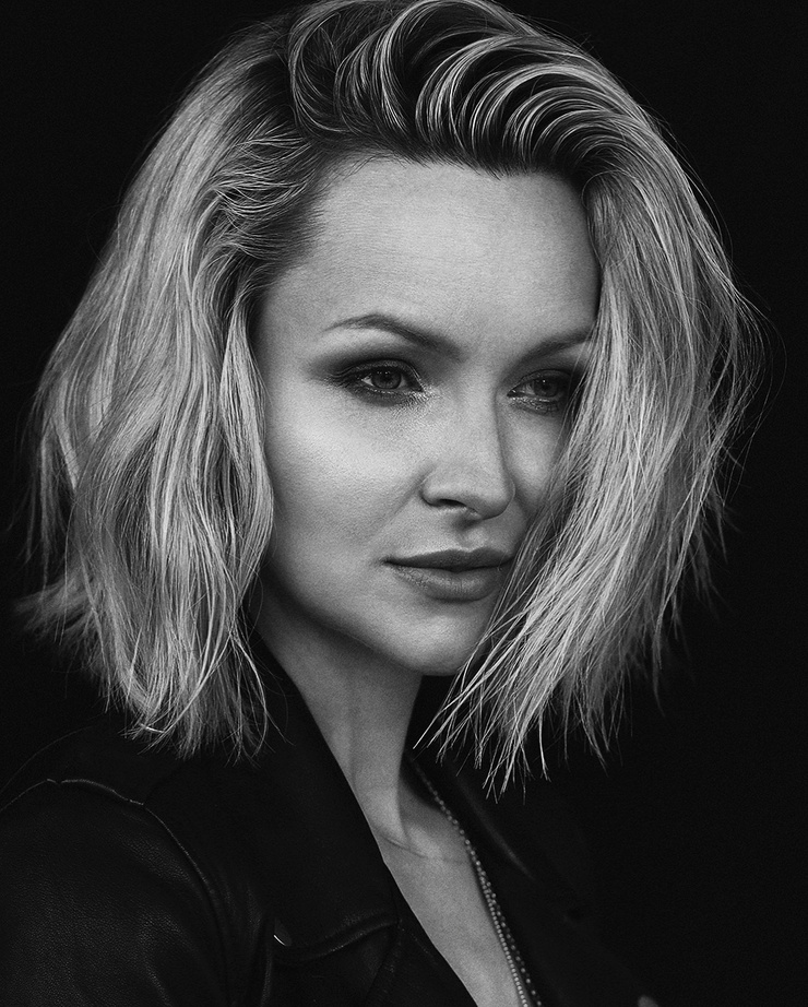 via Instagram (@marietazukowska)