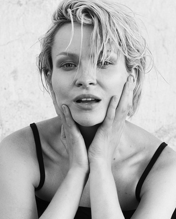 via Instagram (@marietazukowska)