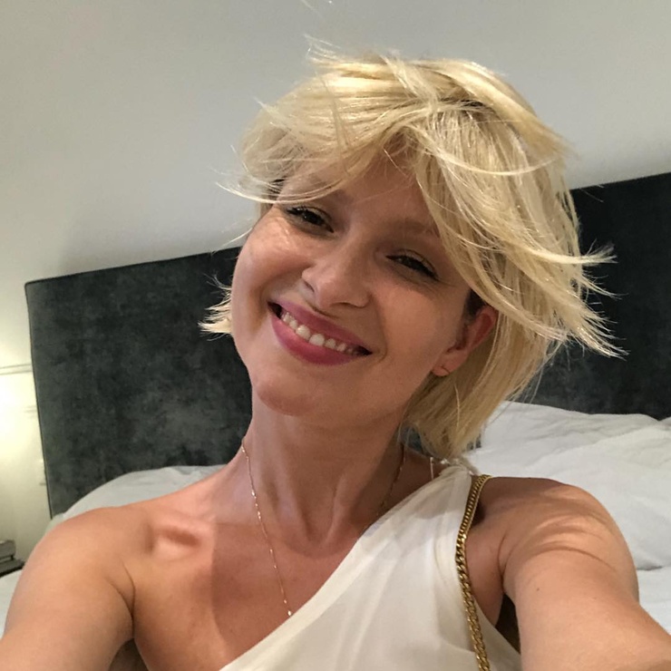 via Instagram (@marietazukowska)