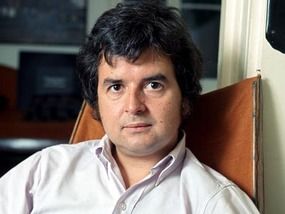 Rodney Bewes picture