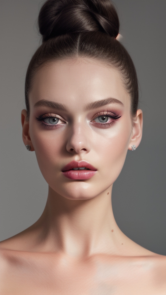 Picture of Amelia Renzo