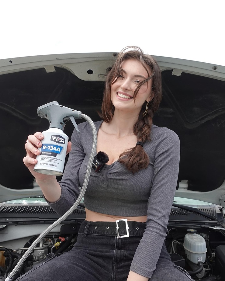 Picture of Rachel Pizzolato