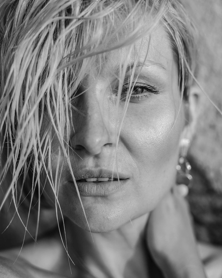 via Instagram (@marietazukowska)