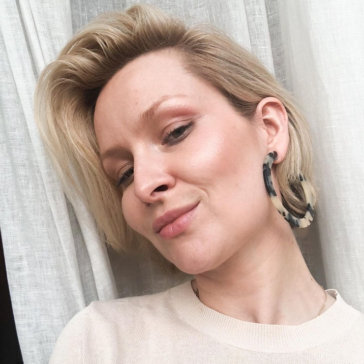 via Instagram (@marietazukowska)