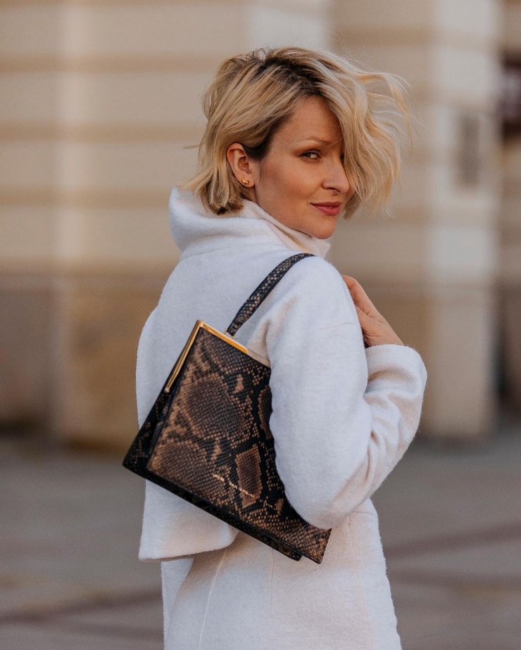 via Instagram (@marietazukowska)