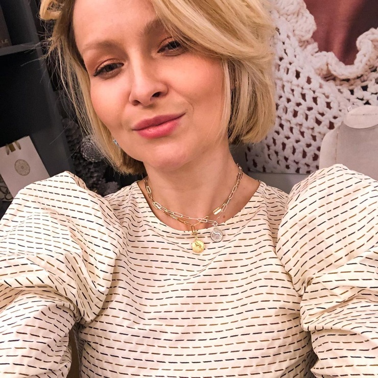 via Instagram (@marietazukowska)