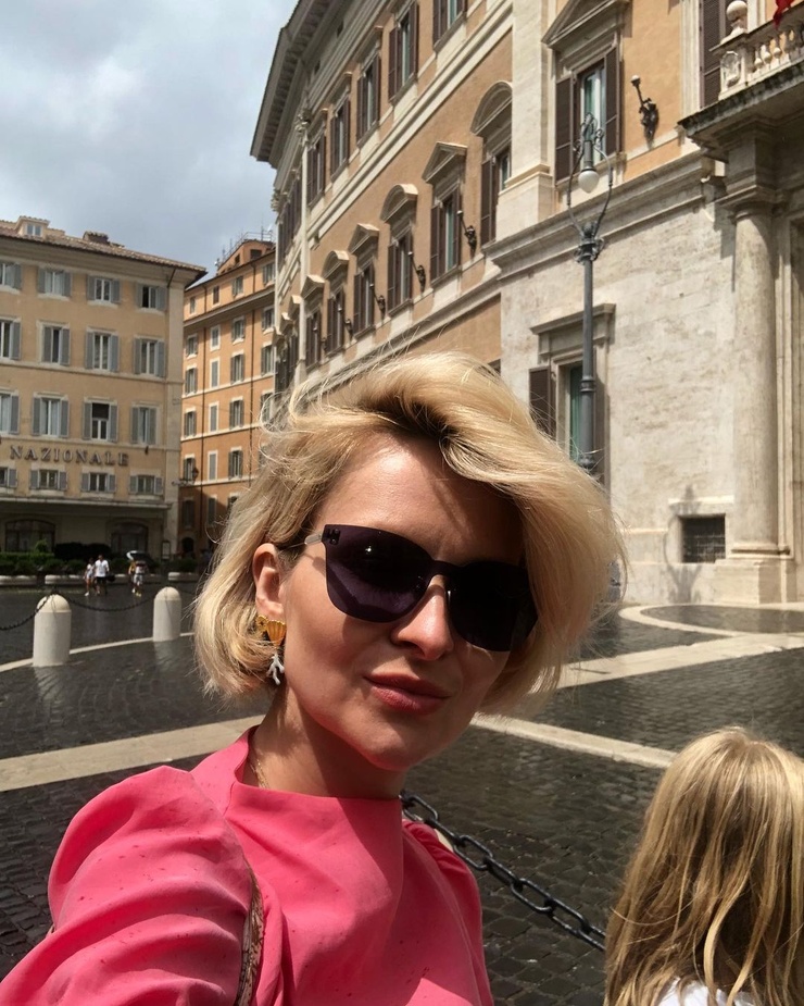 via Instagram (@marietazukowska)