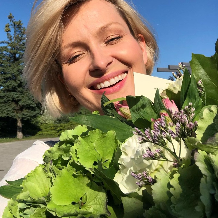 via Instagram (@marietazukowska)