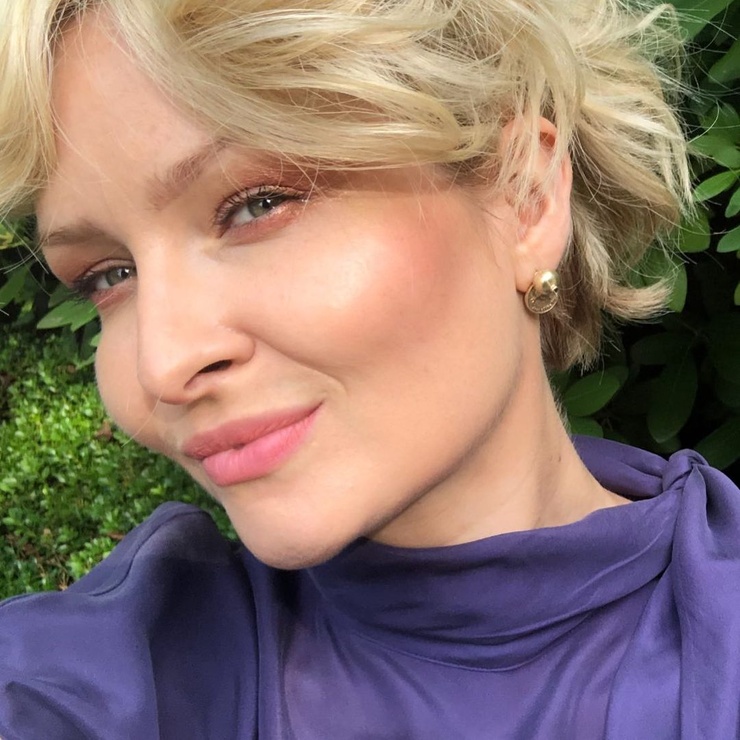 via Instagram (@marietazukowska)