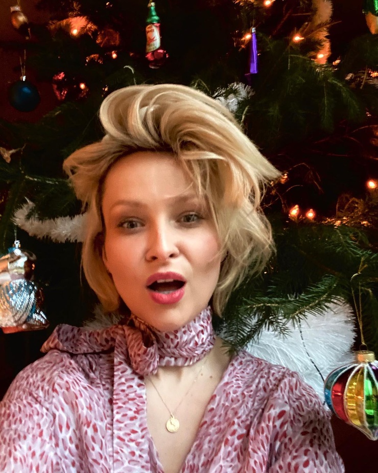 via Instagram (@marietazukowska)