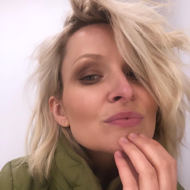 via Instagram (@marietazukowska)