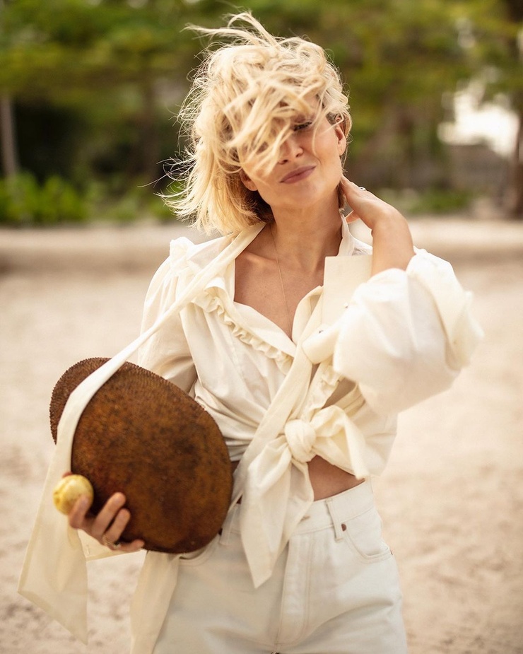 via Instagram (@marietazukowska)