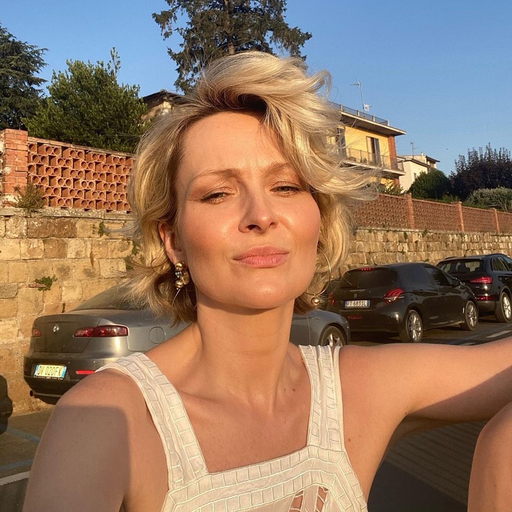 via Instagram (@marietazukowska)