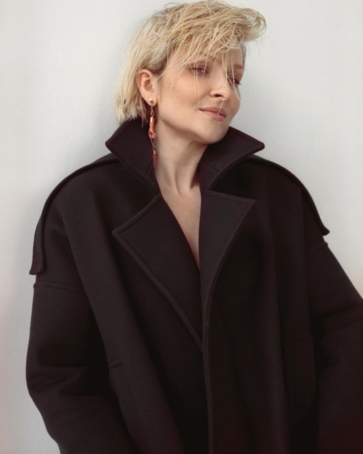 via Instagram (@marietazukowska)