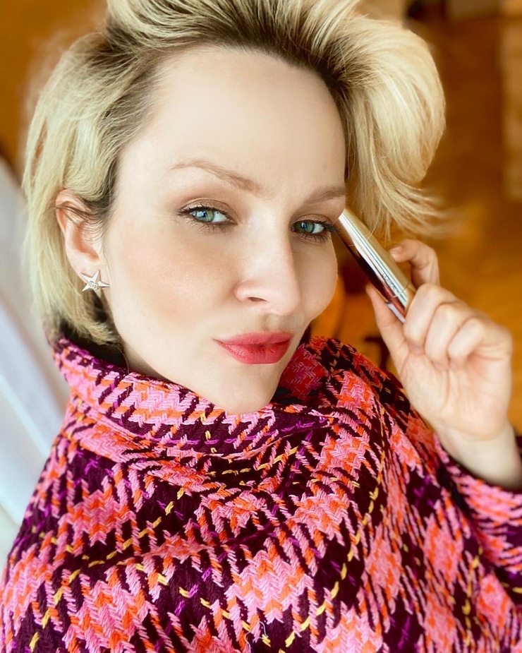 via Instagram (@marietazukowska)