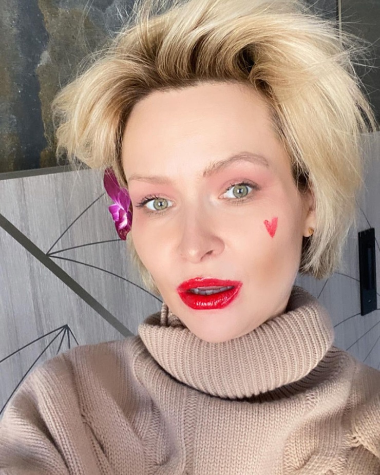 via Instagram (@marietazukowska)